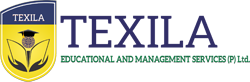 Texila Educational Management Services (P) Ltd